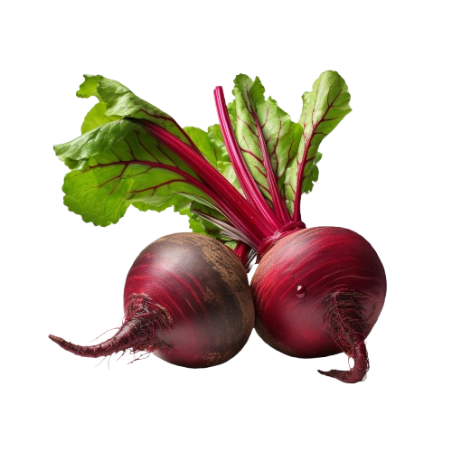 Beetroot Hybrid – HI-VEG GROCERY